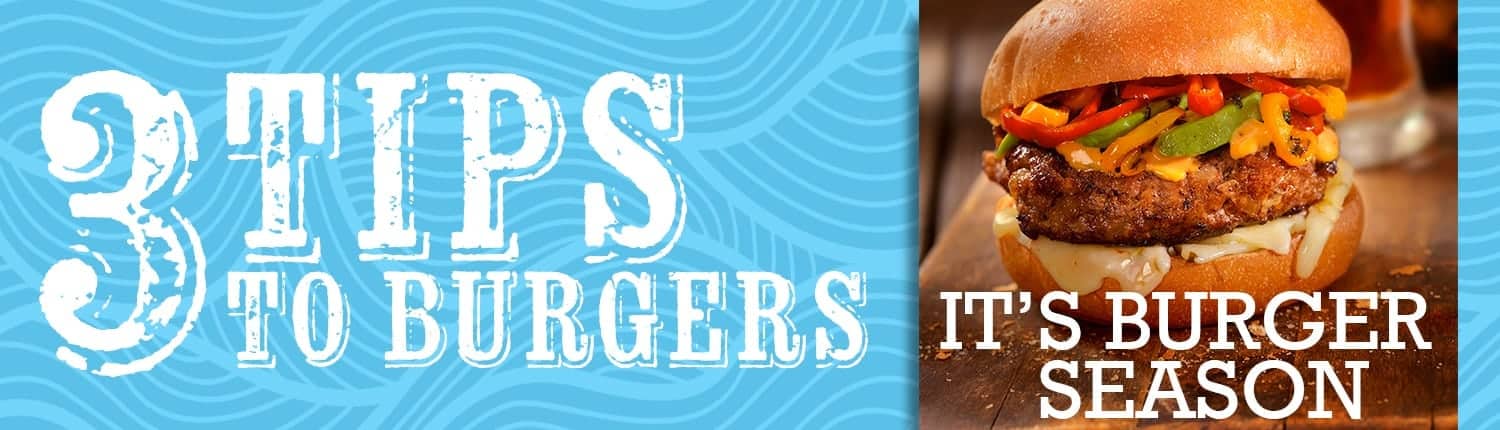 Canadian Beef Connect Innovate + Inspire - Canadian Beef