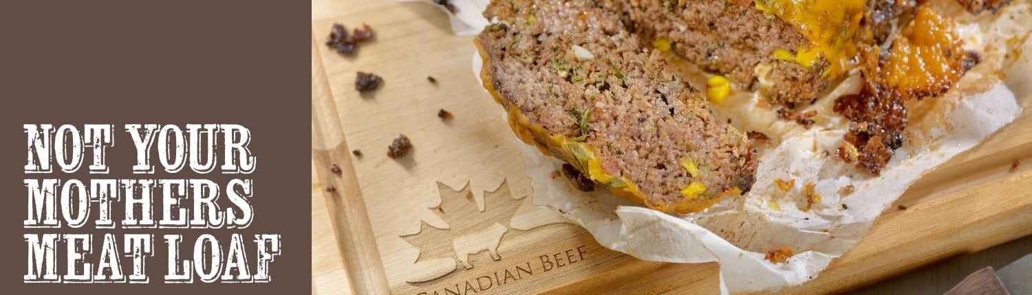 Canadian Beef Connect Innovate + Inspire - Canadian Beef