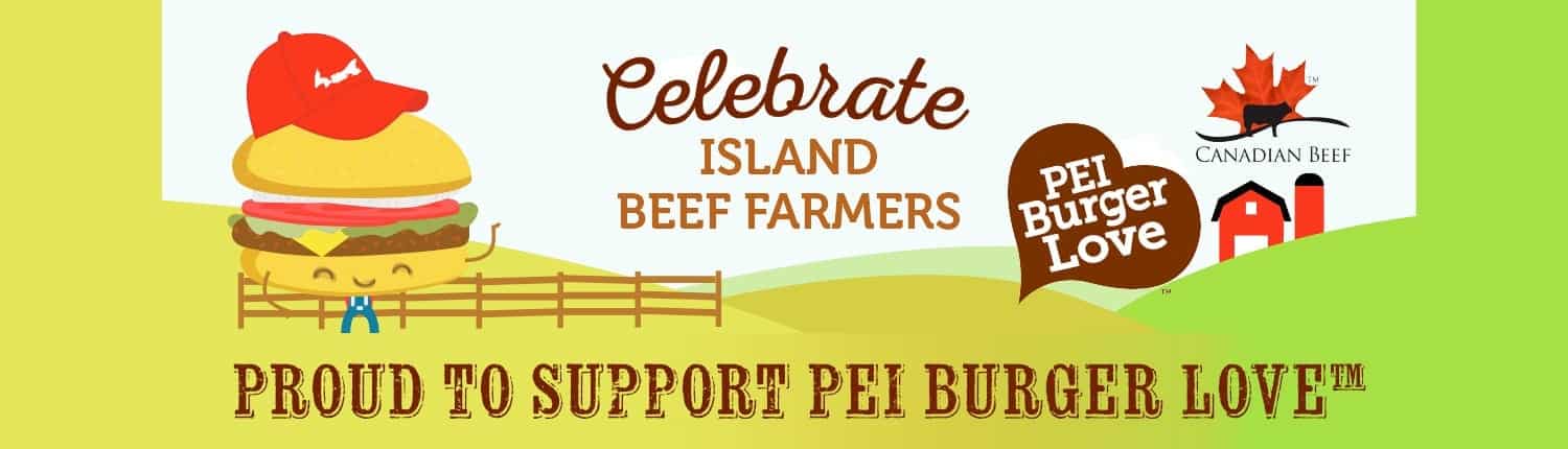 Canadian Beef Connect Innovate + Inspire - Canadian Beef