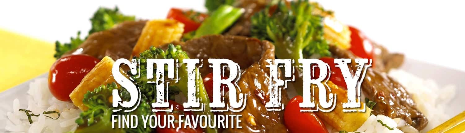 Canadian Beef Connect Innovate + Inspire - Canadian Beef