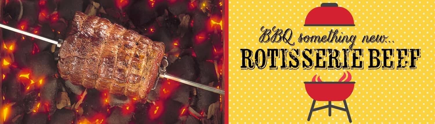 Canadian Beef Connect Innovate + Inspire - Canadian Beef