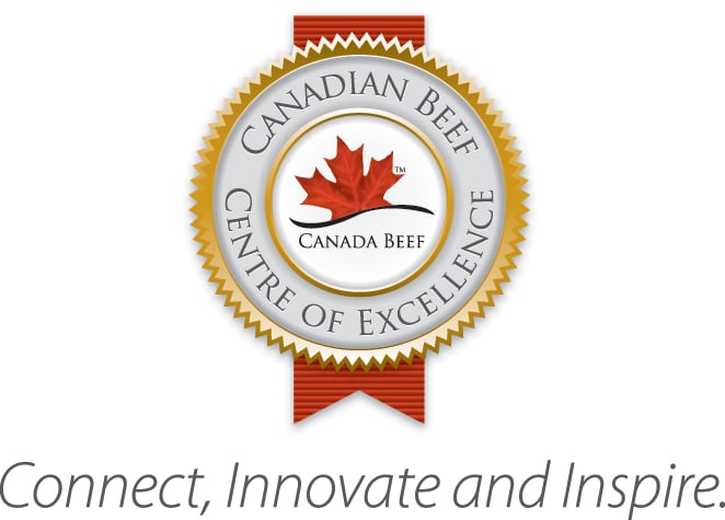 Canadian Beef Centre of Excellence Gallery - Canadian Beef | Canada Beef