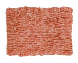 Burger know how - Canadian Beef | Canada Beef