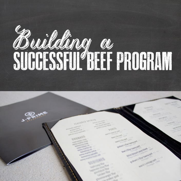Canadian Beef Trade Blog - Canadian Beef | Canada Beef