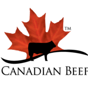 Top 10 Best Burgers Tips from Centre of Excellence - Canadian Beef