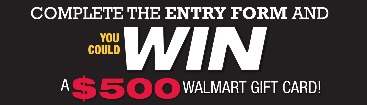 Canadian Beef Connect Innovate + Inspire - Canadian Beef