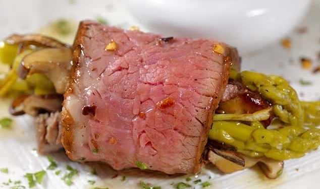 Canadian Beef Connect Innovate + Inspire | We put the best of Canada in ...