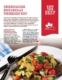 Facts and Resources-PDF - Canadian Beef | Canada Beef