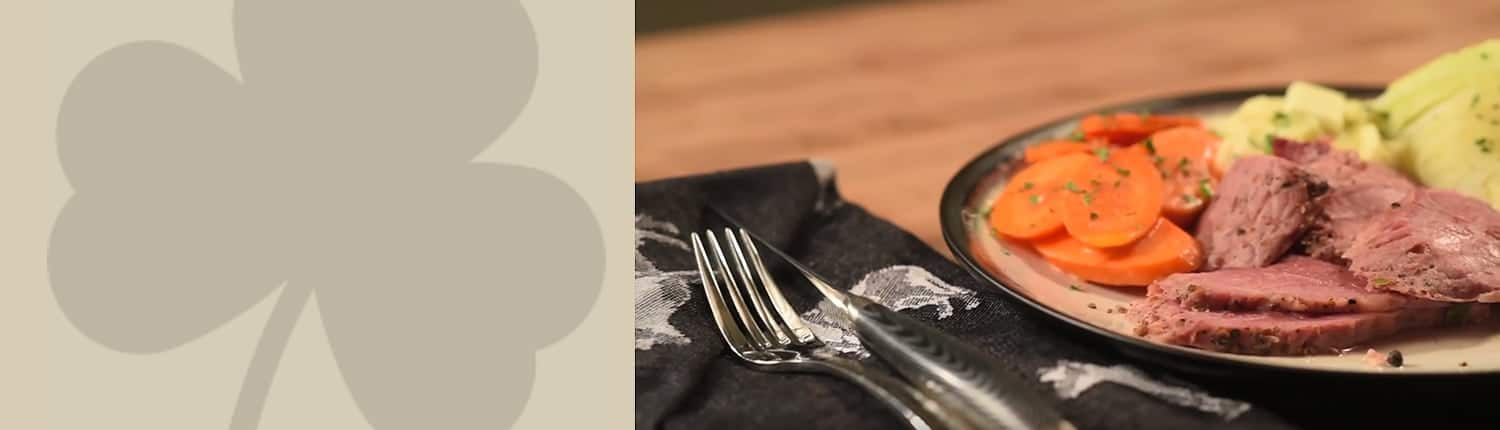 Canadian Beef Connect Innovate + Inspire - Canadian Beef