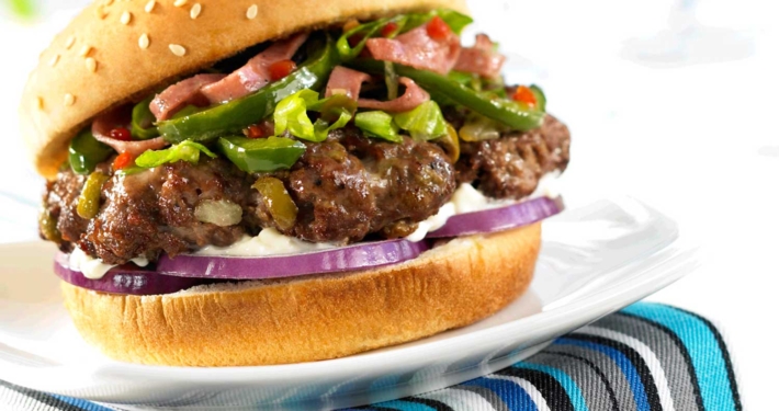 Canadian Beef Connect Innovate + Inspire - Canadian Beef