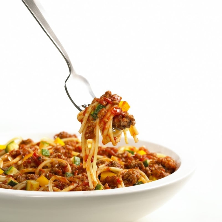 Canada Beef Recipes - Canadian Beef | Canada Beef