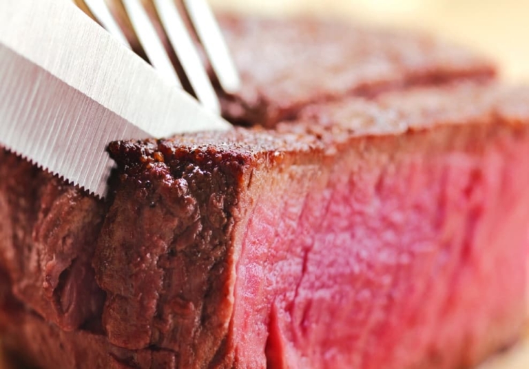 The Canadian Beef Advantage - Canadian Beef | Canada Beef