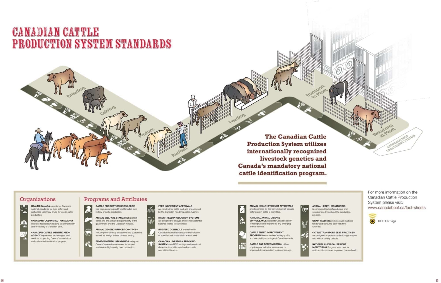 The Canadian Beef Advantage - Canadian Beef | Canada Beef