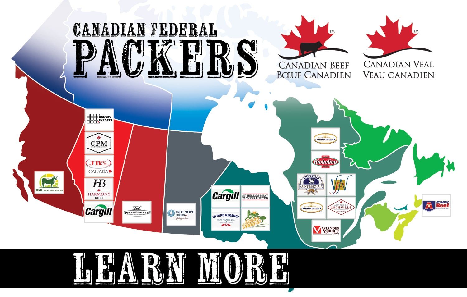 Canadian Beef Connect Innovate + Inspire | We put the best of Canada in ...