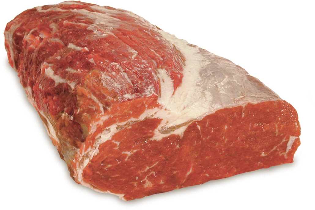 Make the most of beef - Canadian Beef | Canada Beef