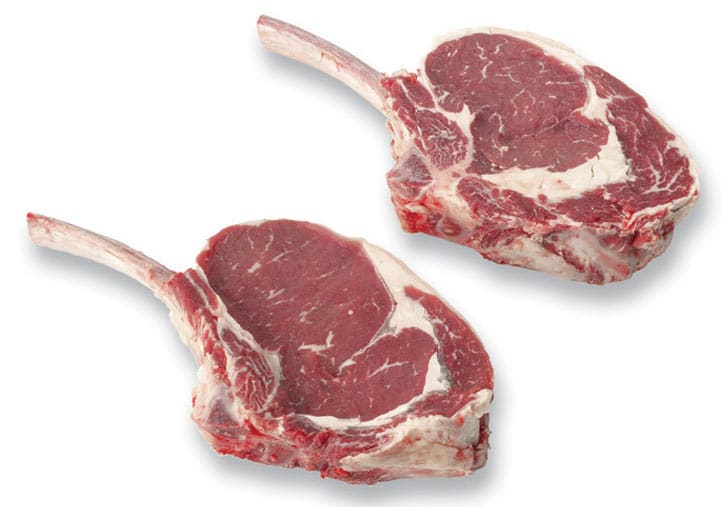 Carcass | By Connect - Canadian Beef