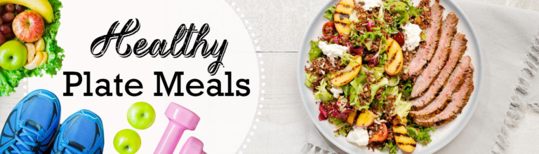 We put the best of Canada in our Beef - Canadian Beef | Canada Beef