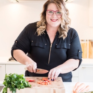 Do it Yourself - Canadian Beef | Canada Beef