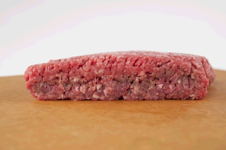 Ground Beef Know How - Canadian Beef | Canada Beef
