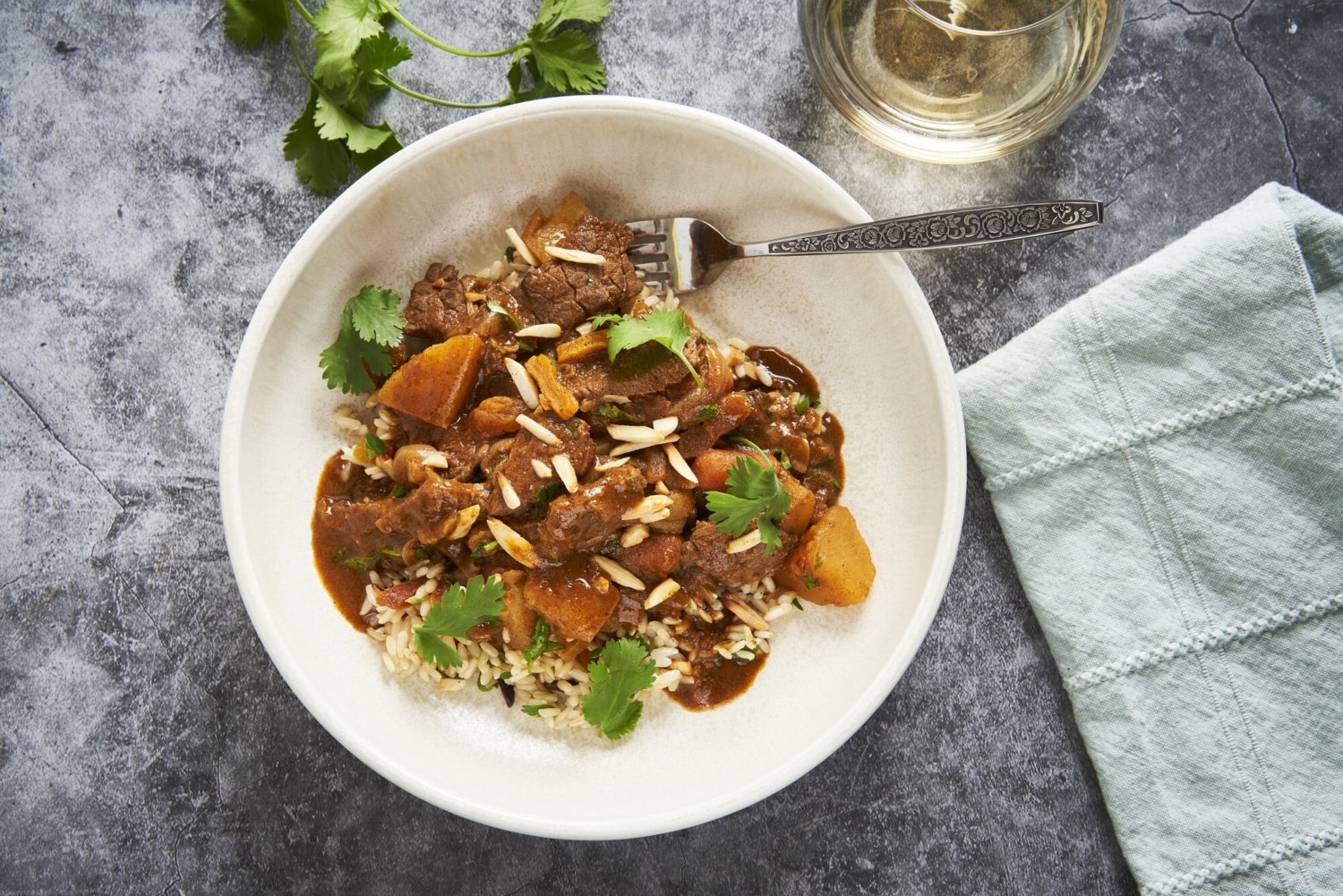 Slow Cooker Archives - Canadian Beef | Canada Beef