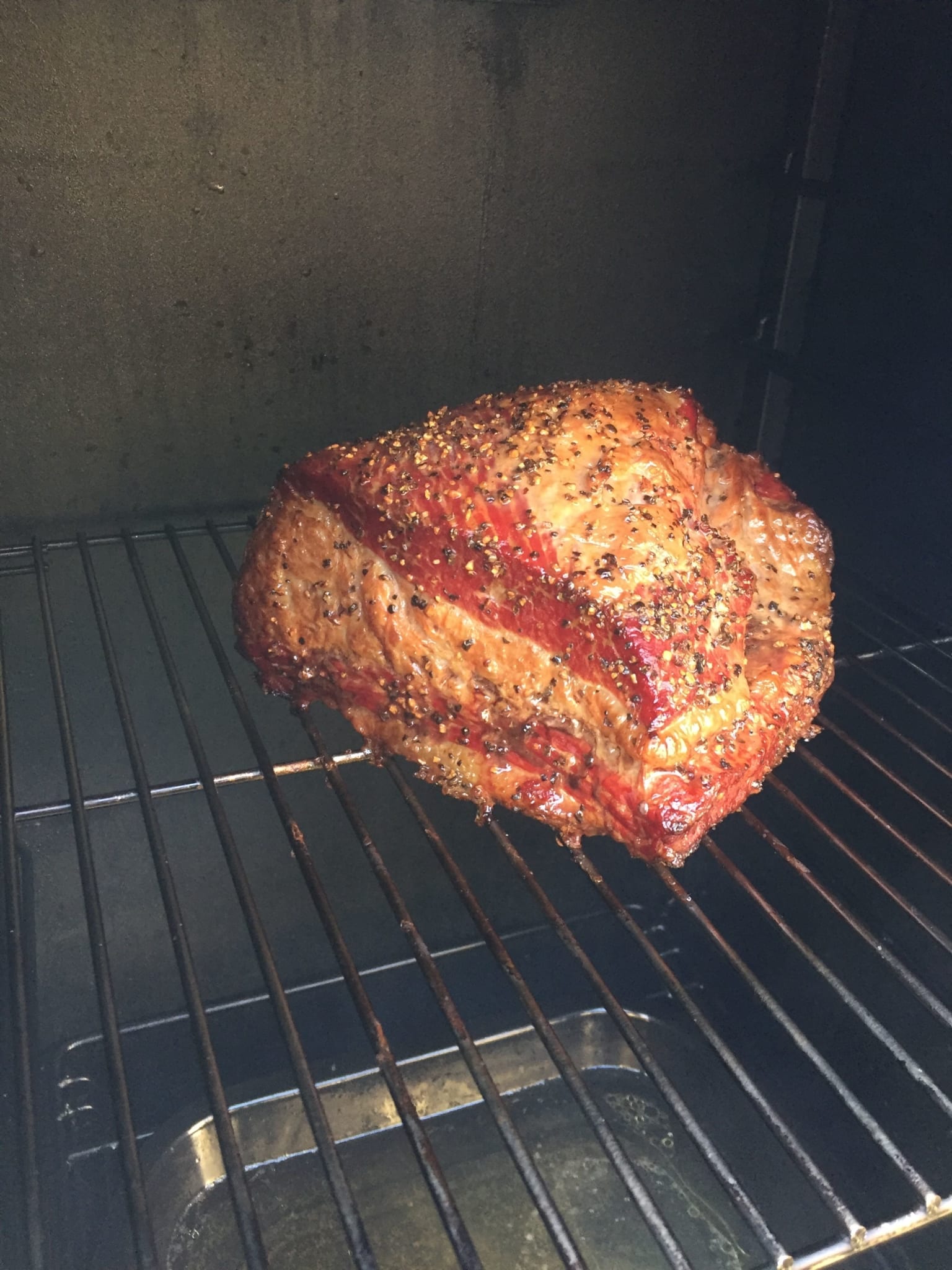 Jason Eaton - Canadian Beef | Canada Beef