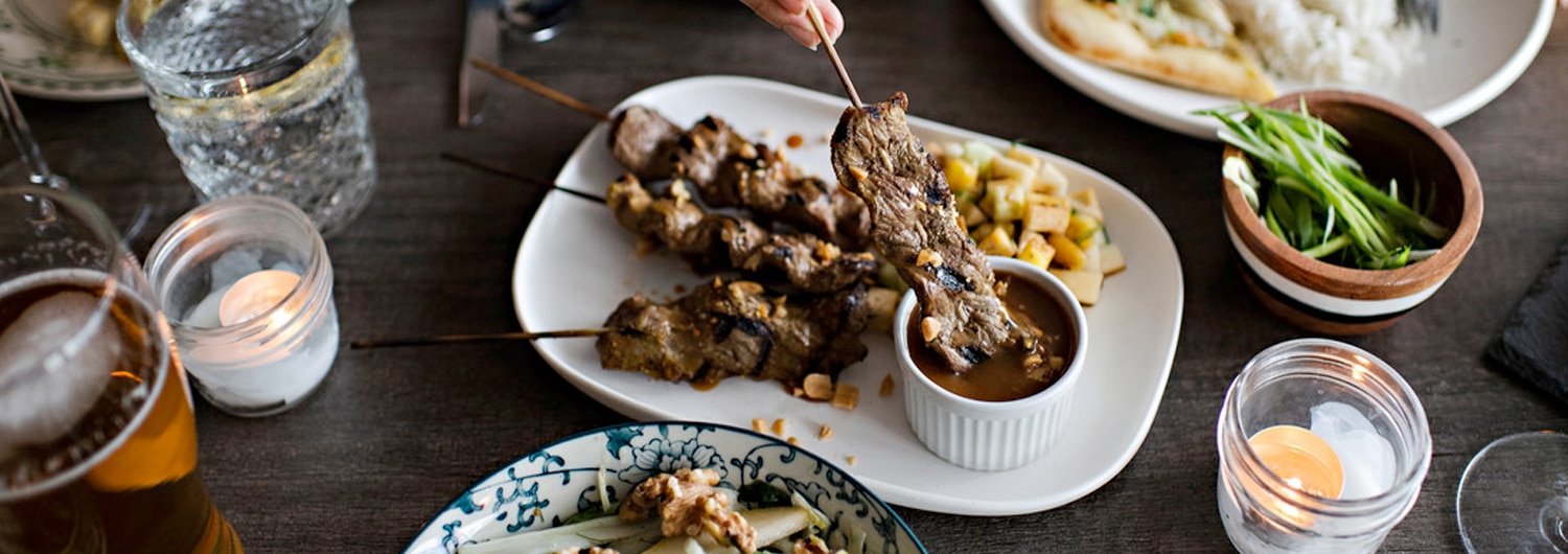 Canada Beef Recipes - Canadian Beef | Canada Beef