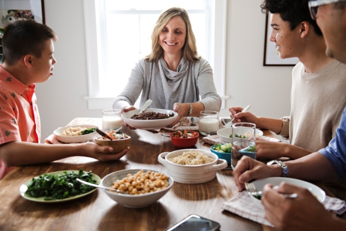 We put the best of Canada in our Beef - Canadian Beef | Canada Beef