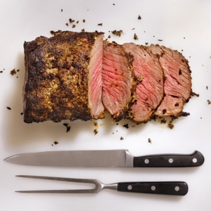 We put the best of Canada in our Beef - Canadian Beef | Canada Beef