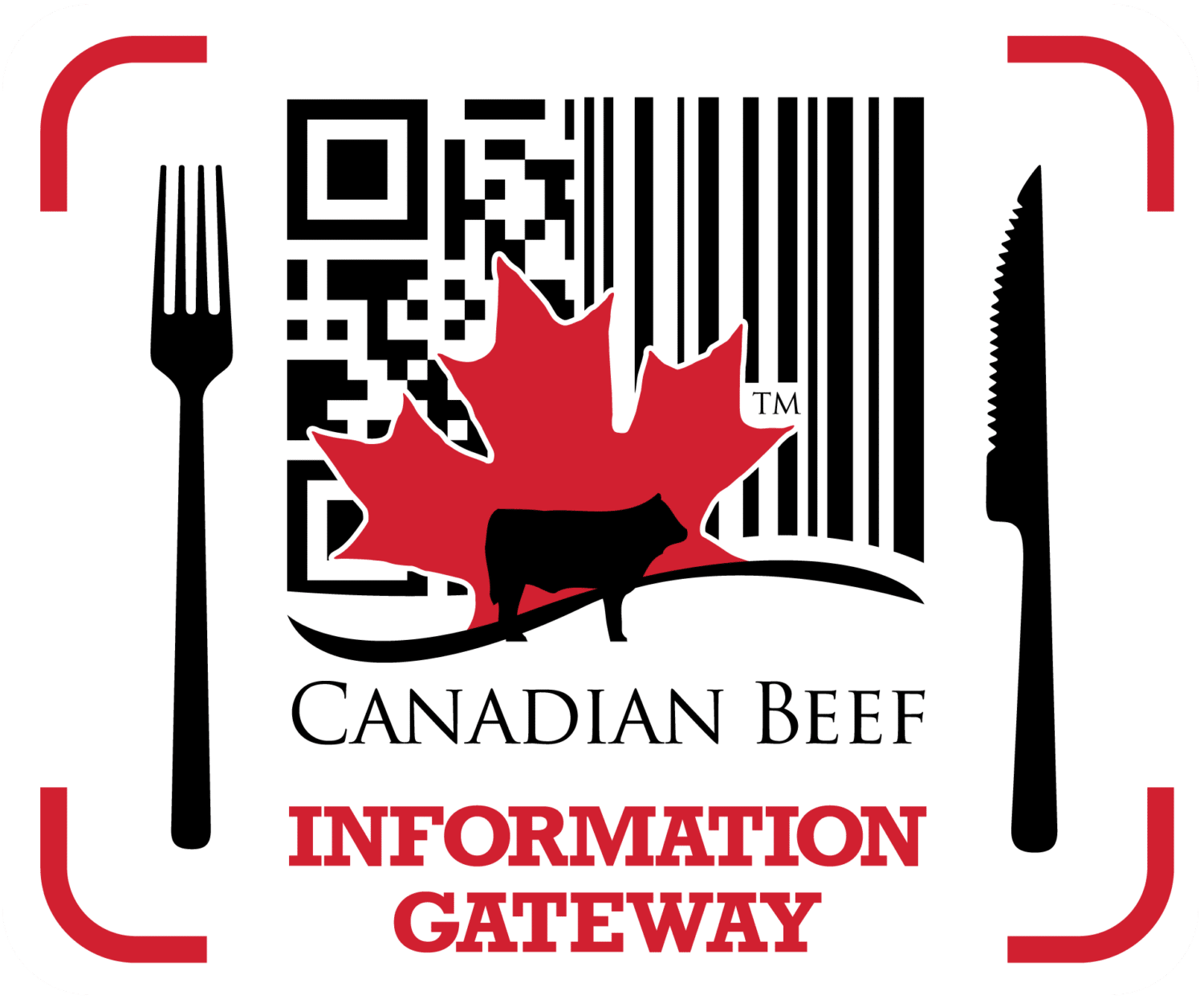 Consumer Facts - Canadian Beef | Canada Beef
