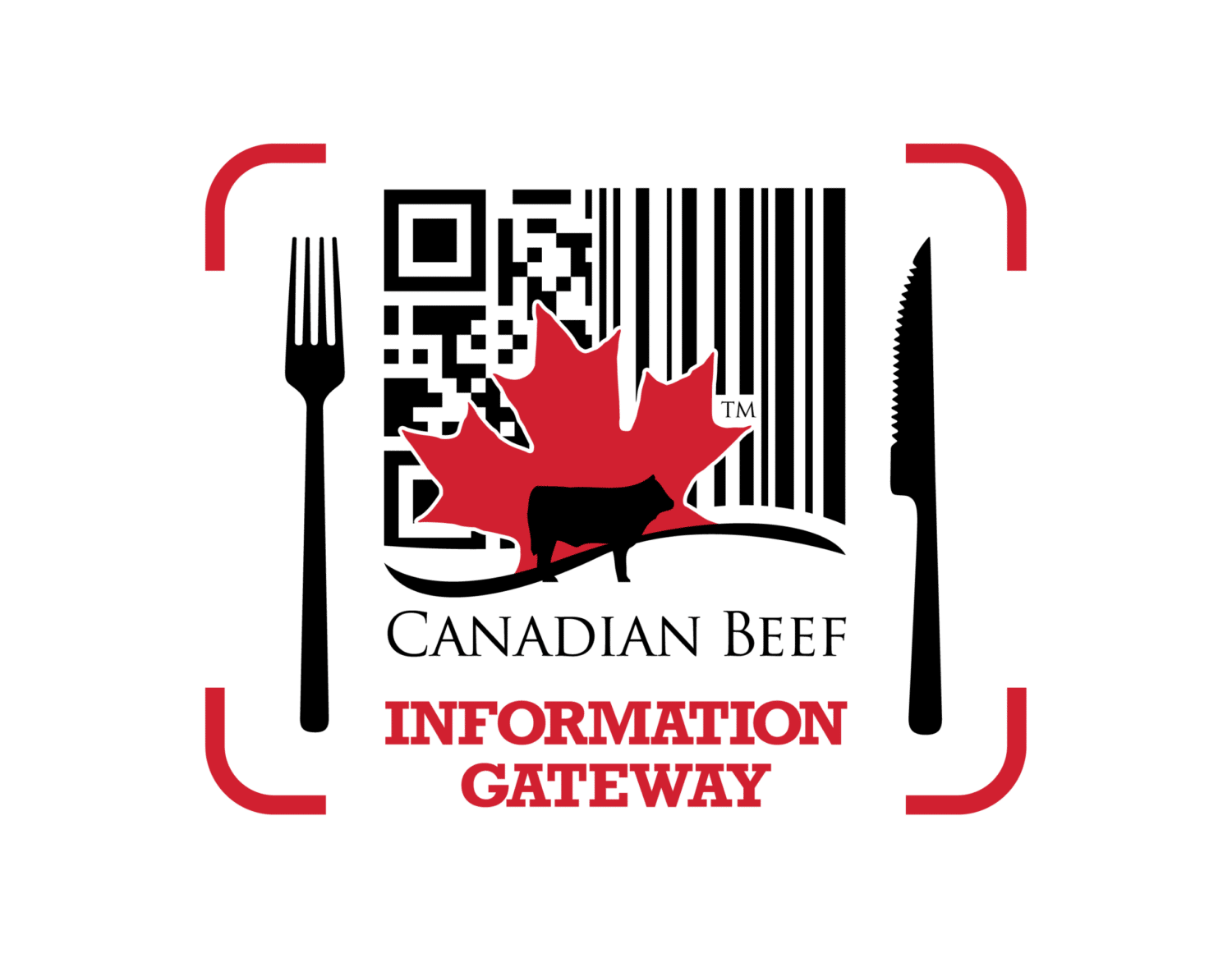 Wholesale Gateway - Canadian Beef | Canada Beef