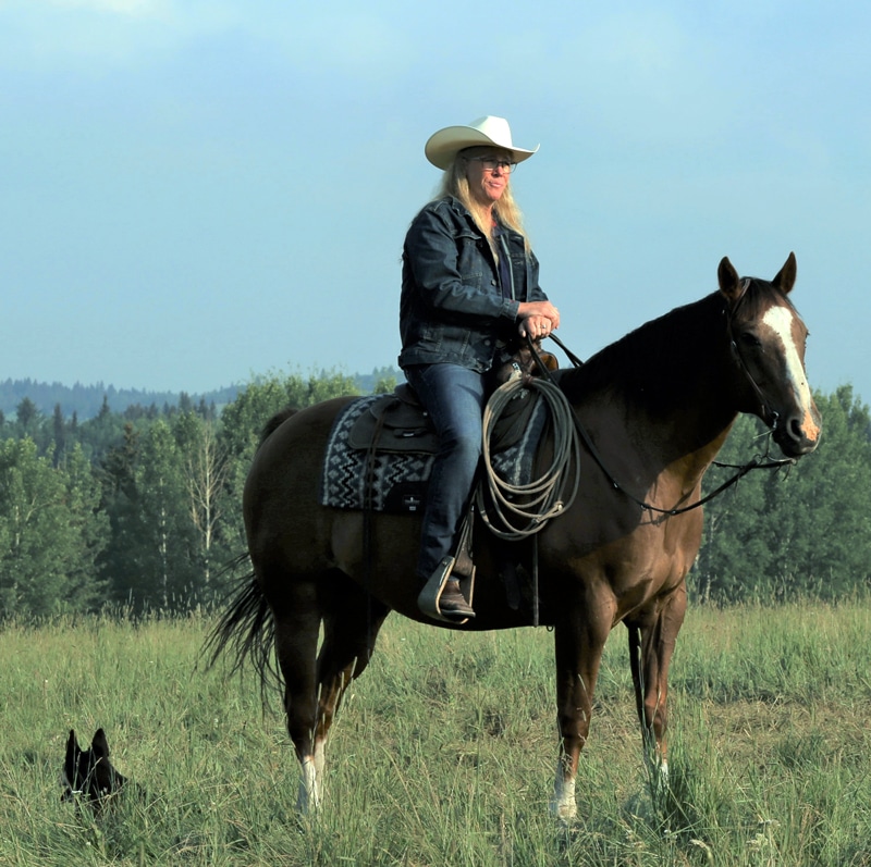 sustainability - Canadian Beef | Canada Beef