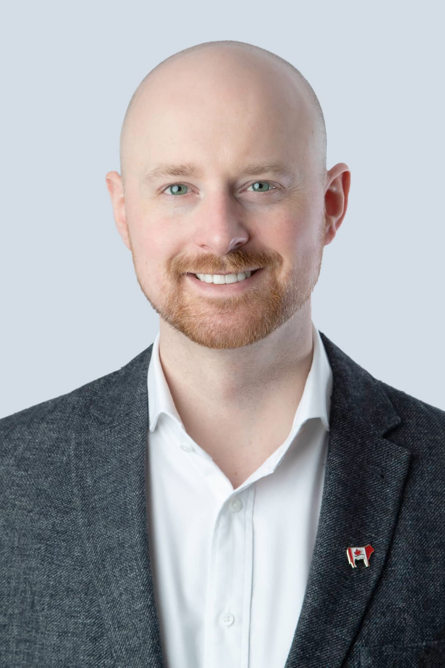 Our Team - Canadian Beef | Canada Beef