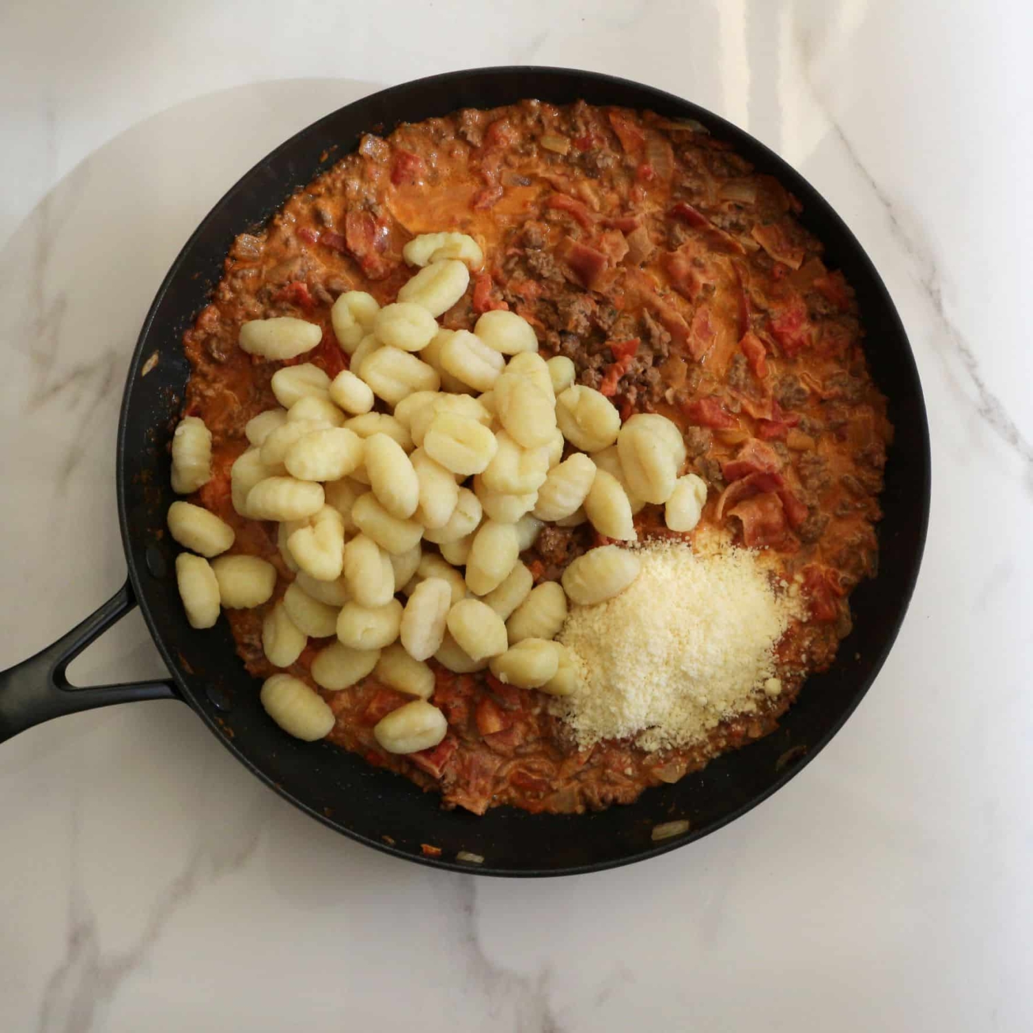 We put the best of Canada in our Beef - Canadian Beef | Canada Beef