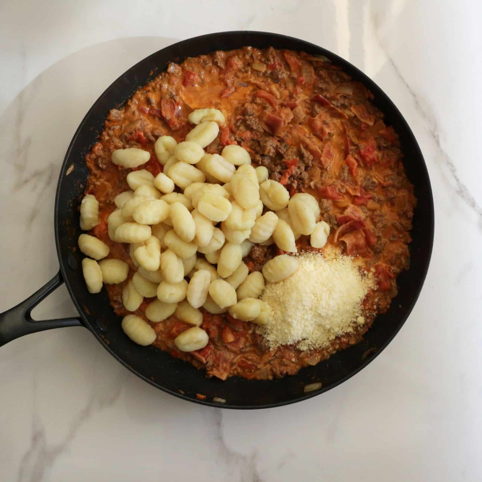 We put the best of Canada in our Beef - Canadian Beef | Canada Beef