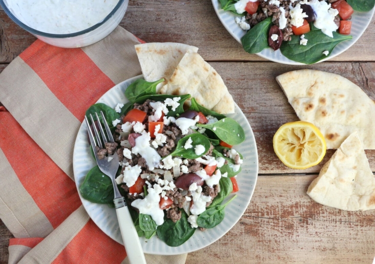 All Recipes - Canadian Beef | Canada Beef