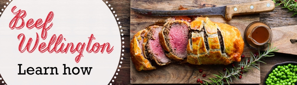 We put the best of Canada in our Beef - Canadian Beef | Canada Beef