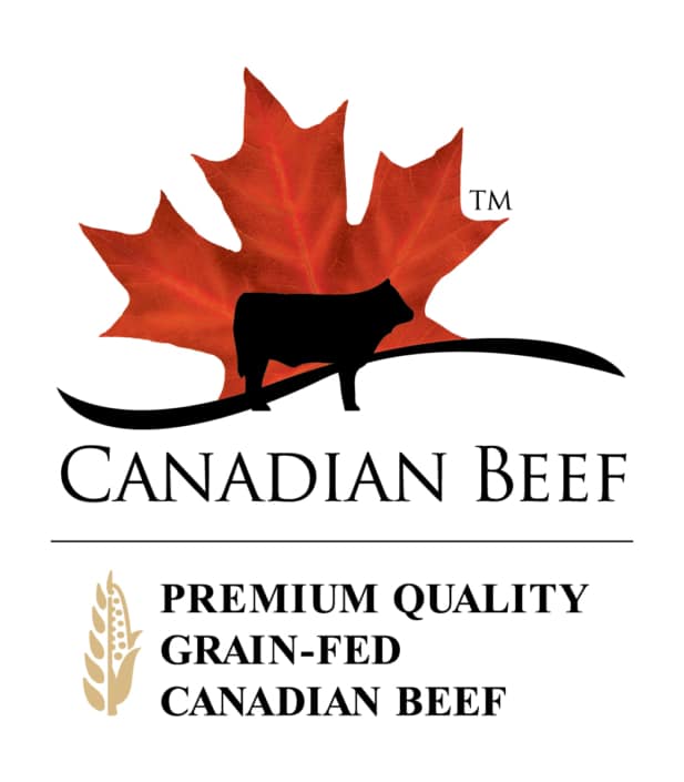 Canada Beef Stakeholder - Canadian Beef | Canada Beef
