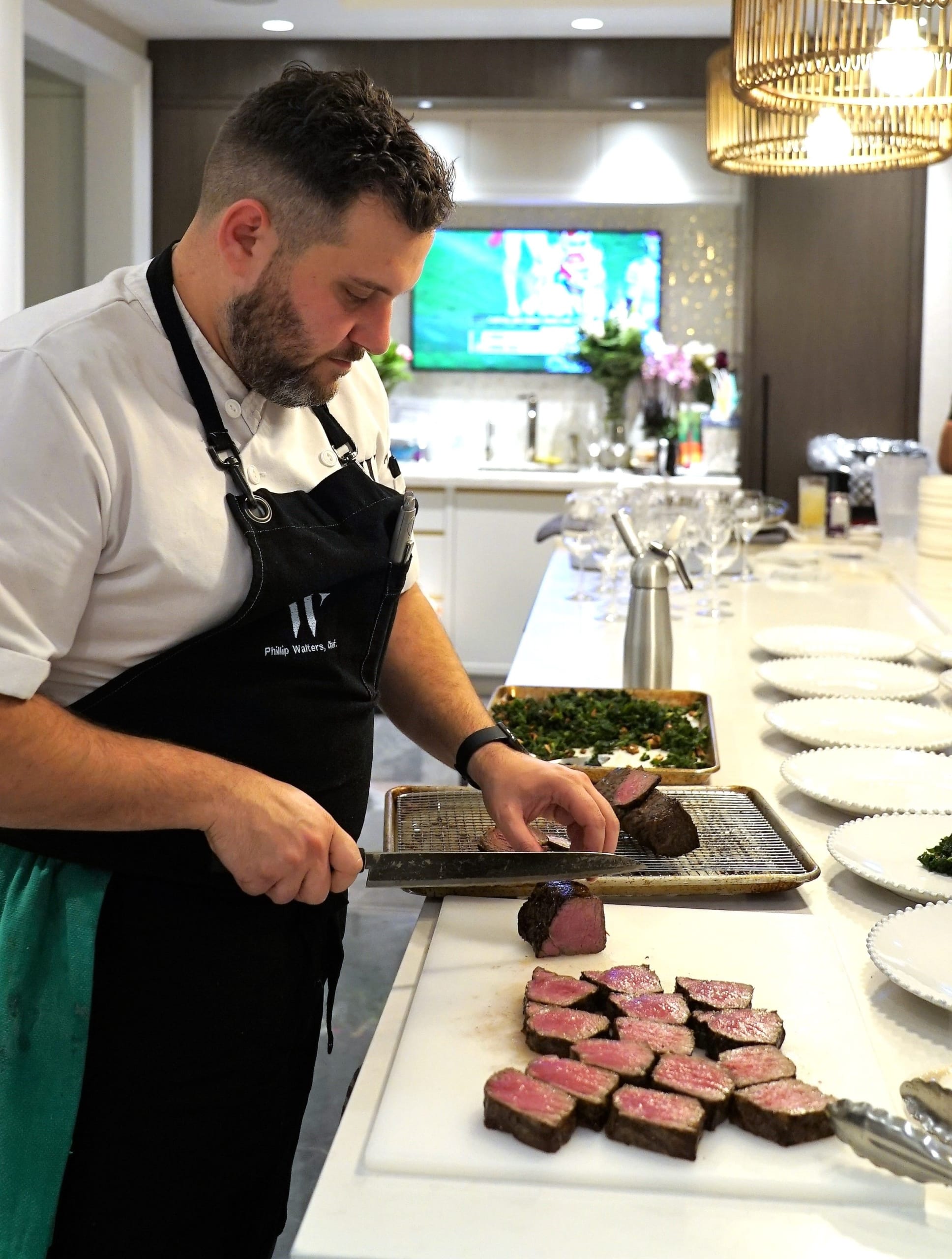 Festive Favourites - Canadian Beef | Canada Beef