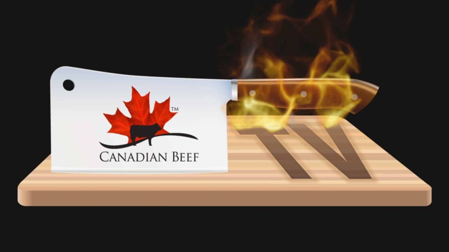 CDN Beef TV - Canadian Beef | Canada Beef