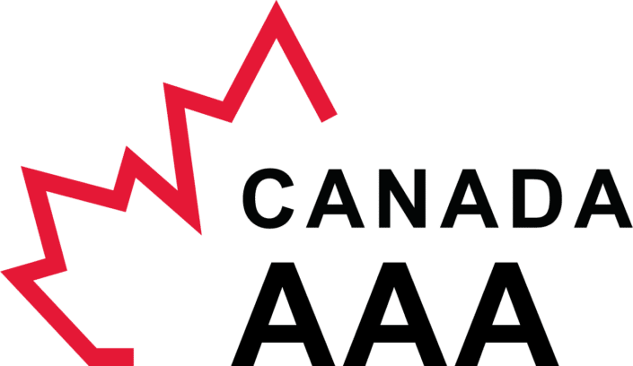 AAA Grade Label - Canadian Beef | Canada Beef