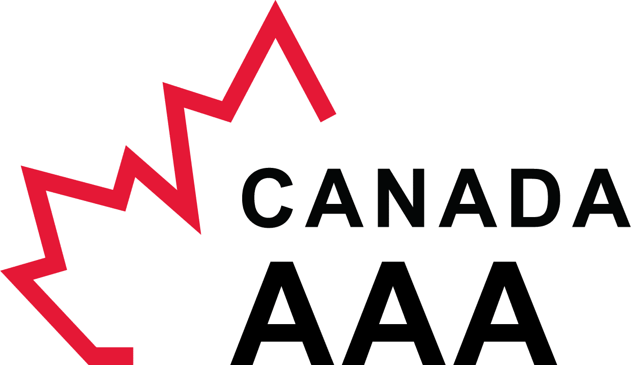 Beef Grading Basics - Canadian Beef | Canada Beef