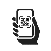 How to Read a Meat Label - Canadian Beef | Canada Beef