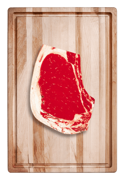 AAA Grade Label - Canadian Beef | Canada Beef