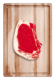 AAA Grade Label - Canadian Beef | Canada Beef