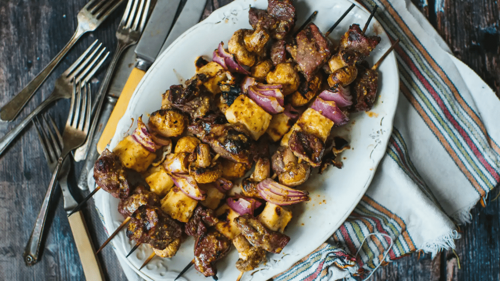 Graded for Greatness - Canadian Beef | Canada Beef