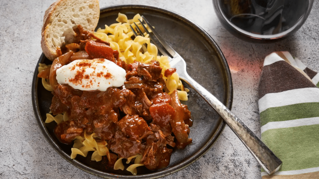 Graded for Greatness - Canadian Beef | Canada Beef