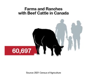 Why Canadian Beef? - Canadian Beef | Canada Beef