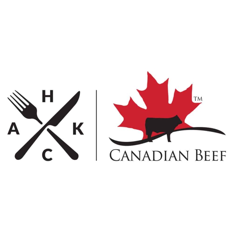 Do it Yourself - Canadian Beef | Canada Beef