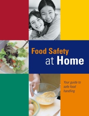 How to Read a Meat Label - Canadian Beef | Canada Beef