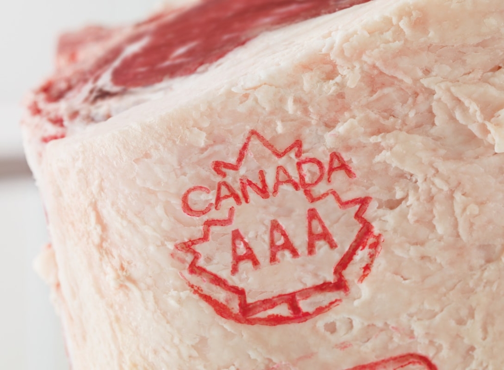 How to Read a Meat Label - Canadian Beef | Canada Beef